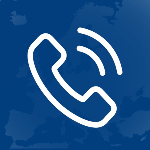 DSN Europe for PC - Windows 7,8,10,11