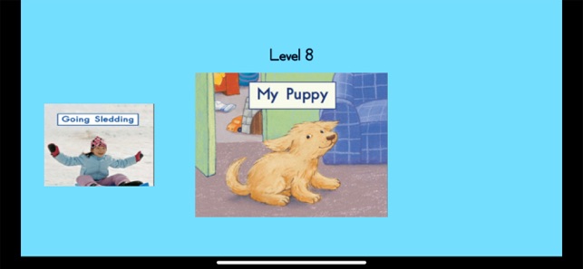 ‎40 Doodle English Picture Book on the App Store