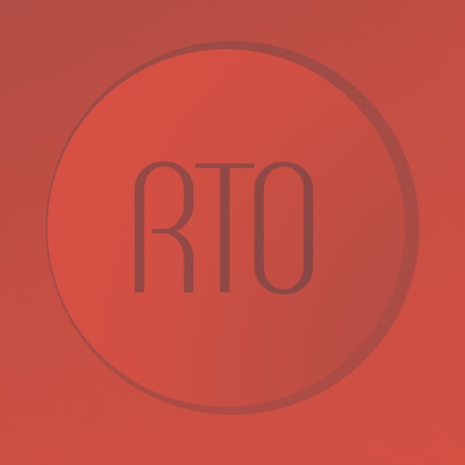 RTO Test for PC - Windows 7,8,10,11