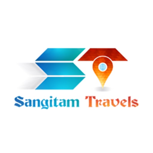 Sangitam by Infinity Infoway Pvt. Ltd.