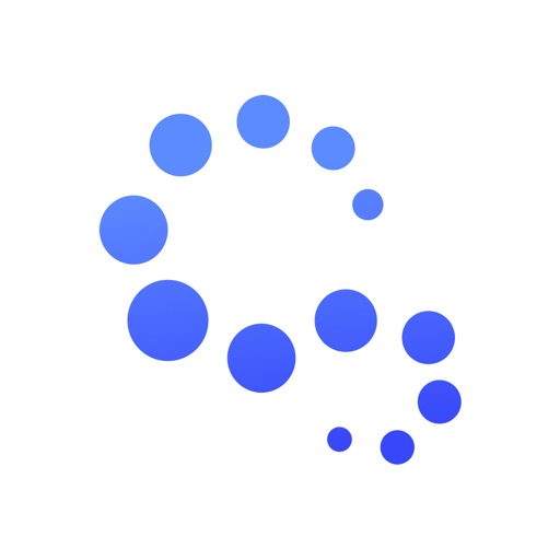 WeSmart by Tencent Mobility Limited