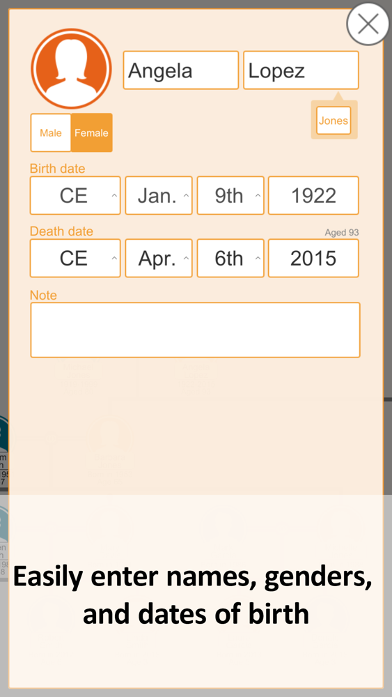 quick-family-tree-app-for-iphone-free-download-quick-family-tree-for-ipad-iphone-at-apppure