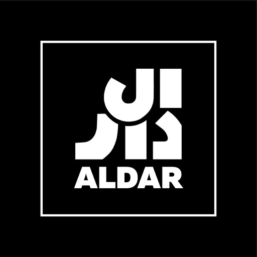 Aldar Properties, Abu Dhabi by Aldar
