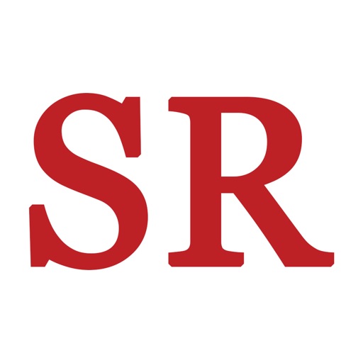 Strander Roofing & Gutters by Chad Strander