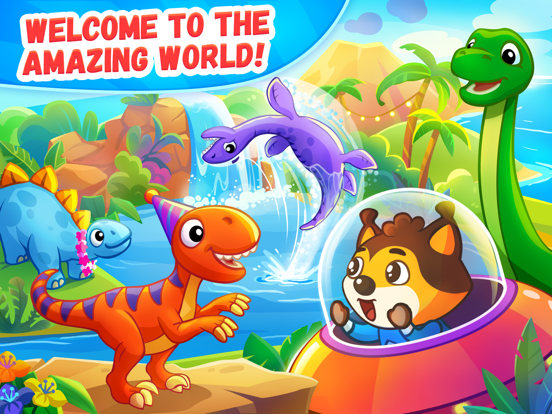  Updated Learning Games For 4 Year Olds For PC Mac Windows 11 10 8 7 IPhone IPad Mod 