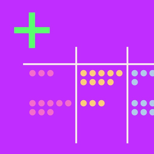 place-value-addition-by-esa-helttula