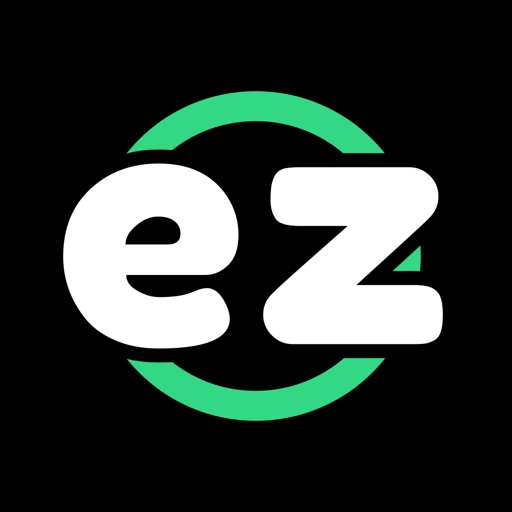 EZ Fix by Green Aegis LLC