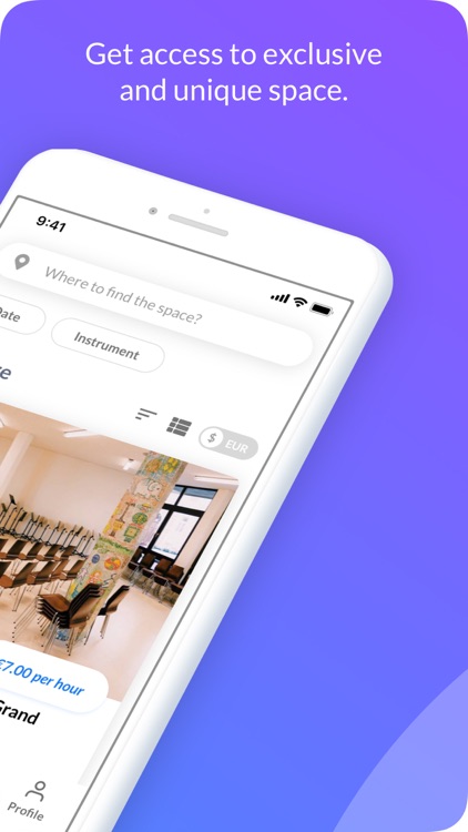 Music Traveler by Music Traveler