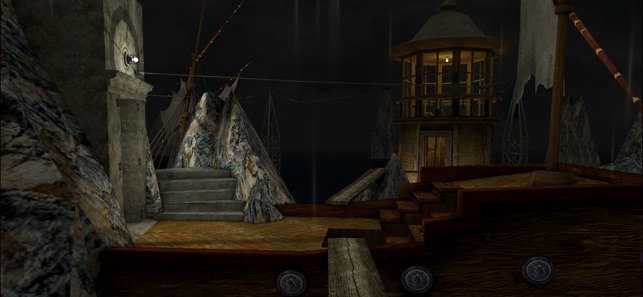 realMyst on AppGamer.com