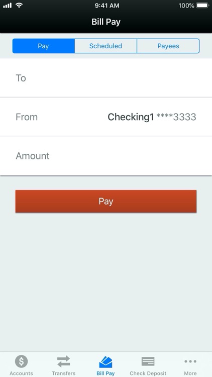 1st Source Bank Mobile Banking By 1st Source Bank 1st-source-bank-mobile-banking-by-1st-source-bank