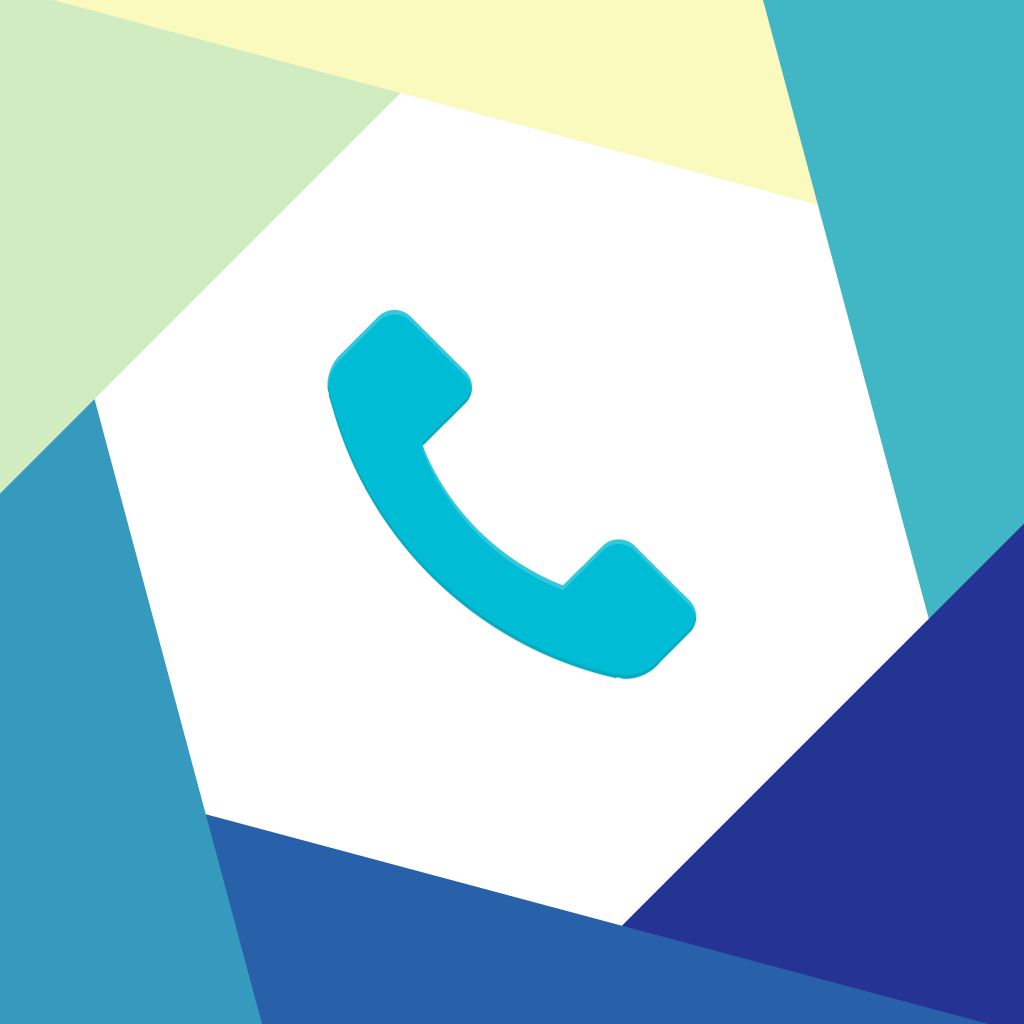 「ET-多機能電話アプリケーション2(ET-MFTAPI2)」 - iPhoneアプリ | APPLION