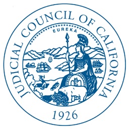 CJER by Judicial Council of California