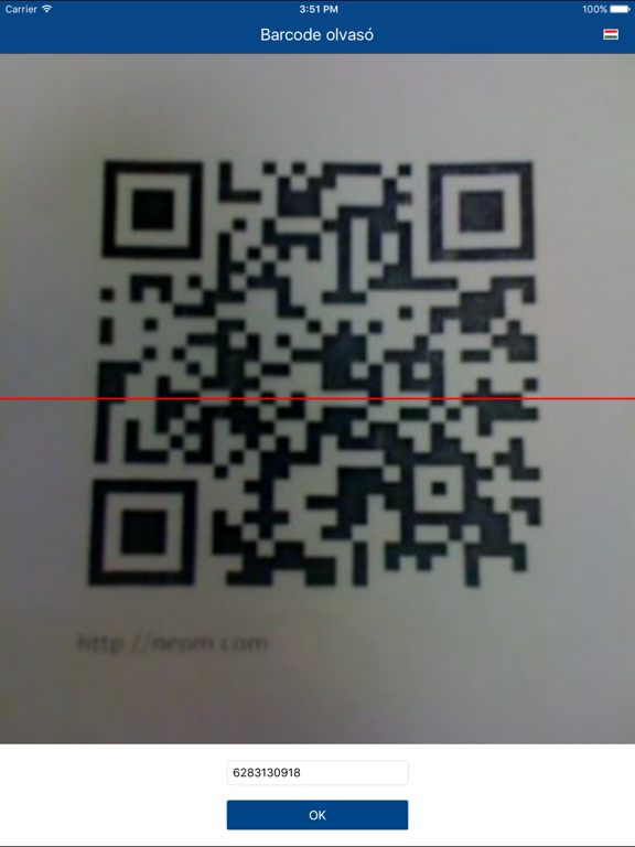 Télécharger OVB Tools pour iPhone / iPad sur l'App Store (Finance)