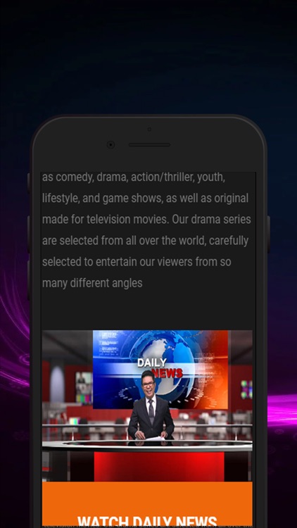 VVTV by Relentless Innovations LLC