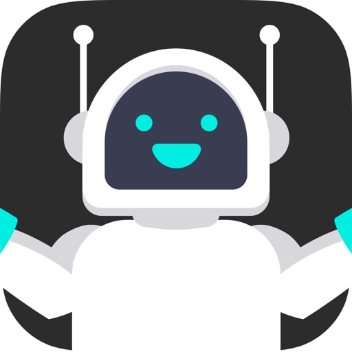 TimerBot - A Fitness App by Pradipta Das