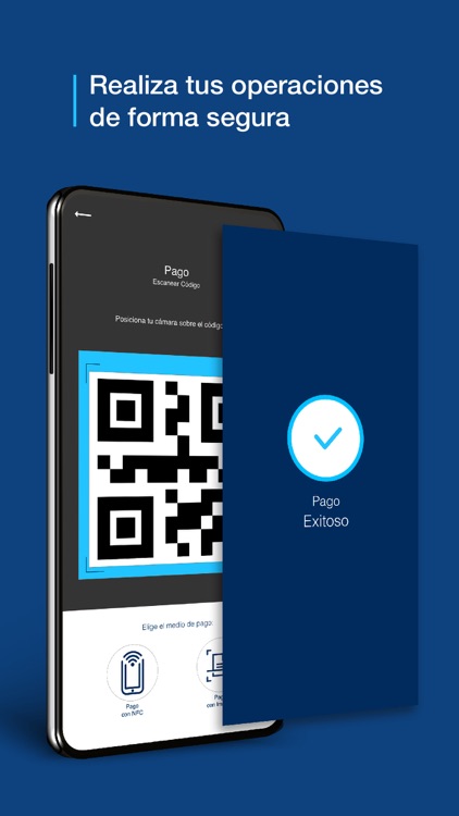 Multiva | Banca Digital Móvil by Banco Multiva, S.A.