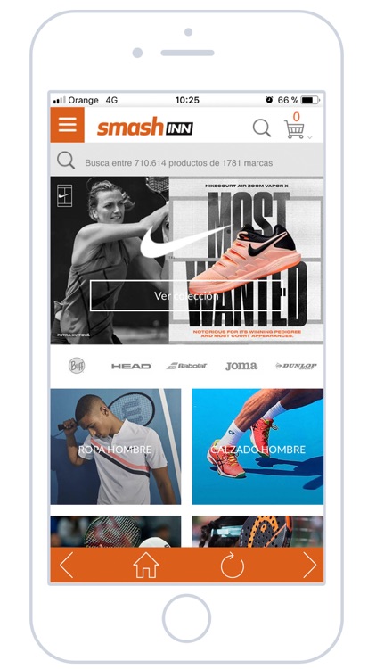 Tradeinn by Tradeinn Retail Services, S.L