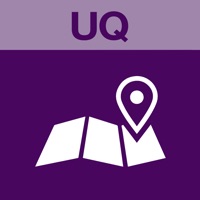 UQ Maps PC 버전: 무료 다운로드 - Windows 10,8,7 [한국어 앱]