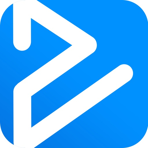 2DUB Teacher by 2MEU