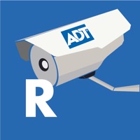 ADT뷰가드R PC 버전: 무료 다운로드 - Windows 10,8,7 [한국어 앱]