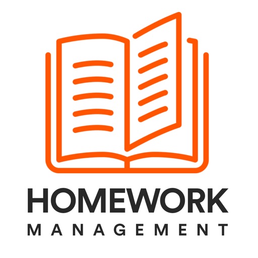 Homework Management by Martha Luse
