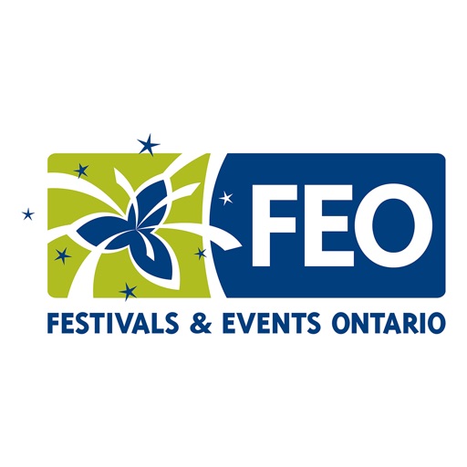 FEO by Airos Group Inc.