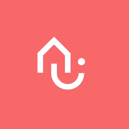 Houseace by Handles App PTY Ltd.