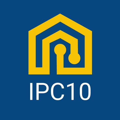 IPC Panel for PC - Windows 7,8,10,11