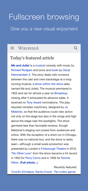 ‎RBrowser pro -- Multi-Tabs on the App Store