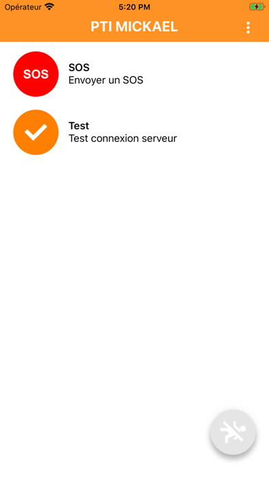 NeoProtect for PC - Windows 7,8,10,11