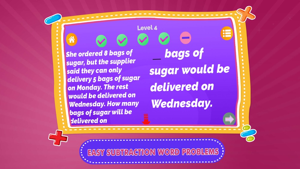 Solve Math Word Problem Solver App For IPhone Free Download Solve 