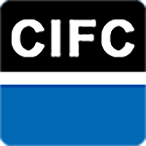 CIFC Mobile by CIFC Asset Management
