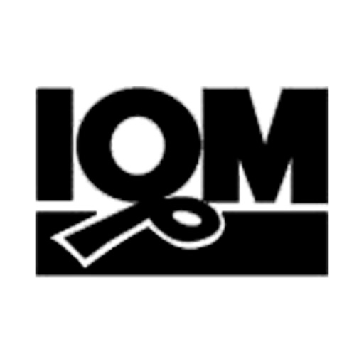 IQM Mobile for PC - Windows 7,8,10,11