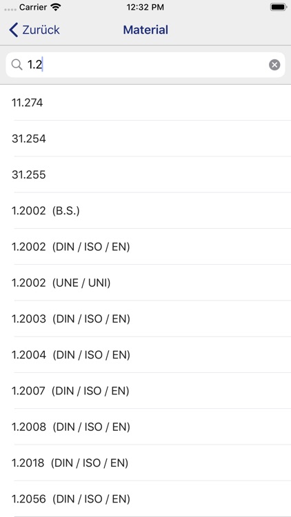 ParaMaster by WIKUS-Sägenfabrik Wilhelm H. Kullmann GmbH & Co. KG