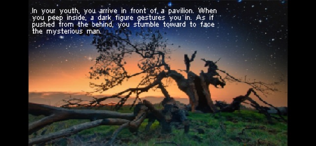 Partia 3 on AppGamer.com