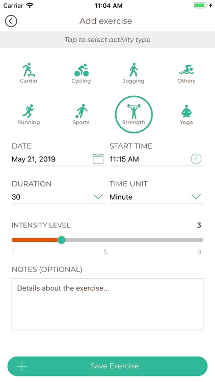 Livea by Minnesota Weight Control, Inc