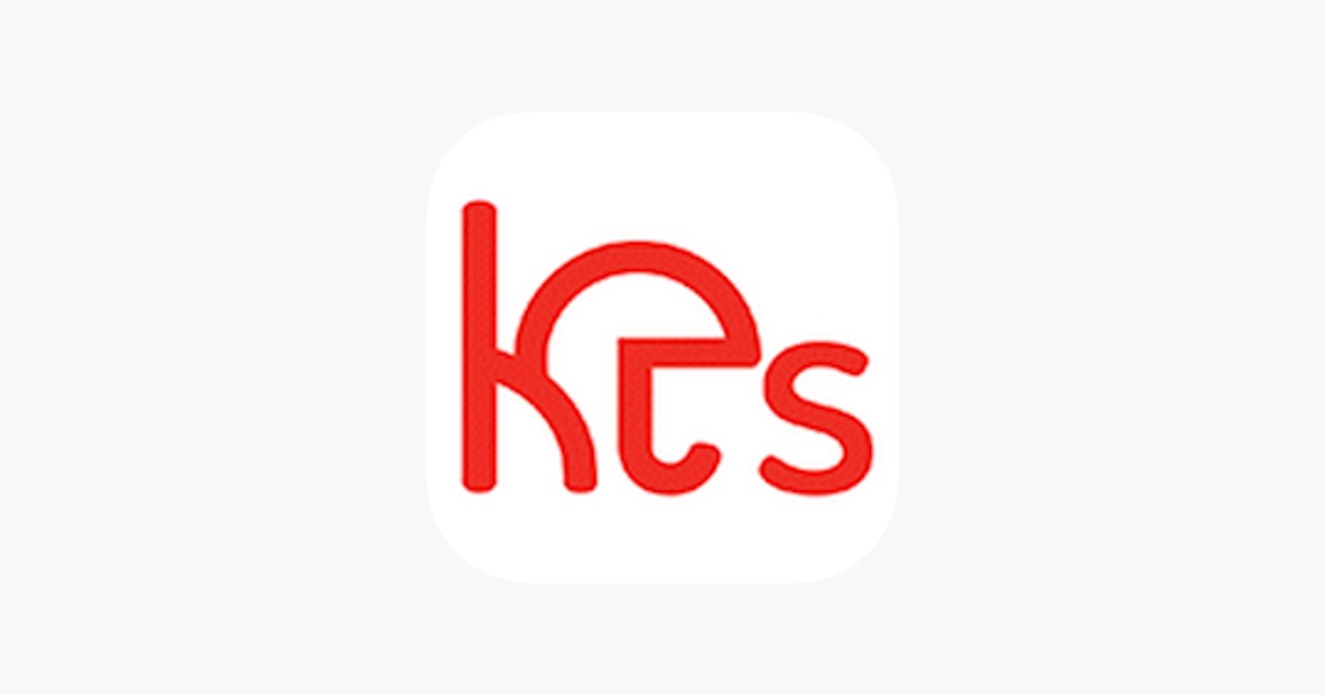 ‎KTS Trust on the App Store