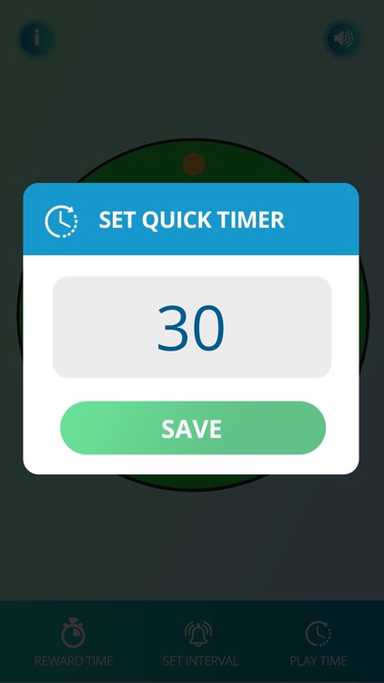Klokk by Redback Digital PTY LTD
