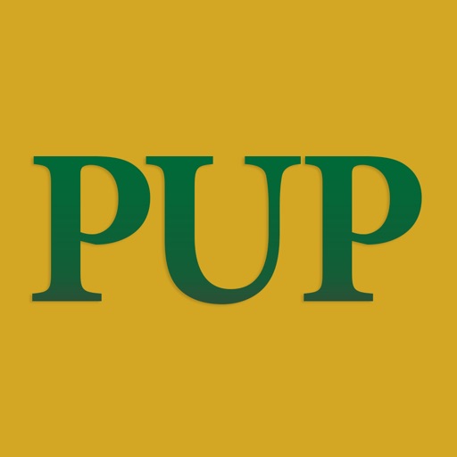 PUP Conference for PC - Windows 7,8,10,11