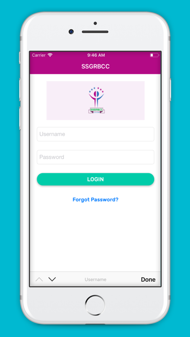SSGRBCC for PC - Windows 7,8,10,11