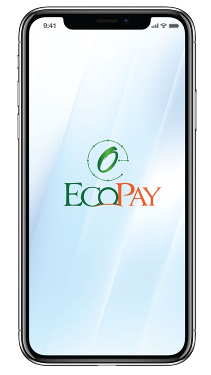 EcoPay by Ecoworld