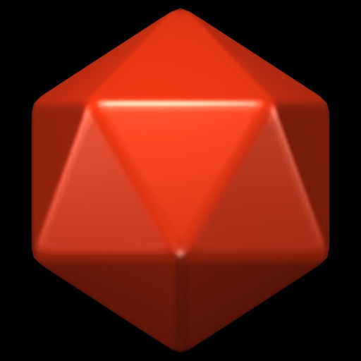 Combat Manager by Kyle Olson