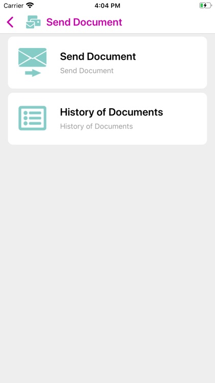 Mi WIC PR by Puerto Rico WIC Program