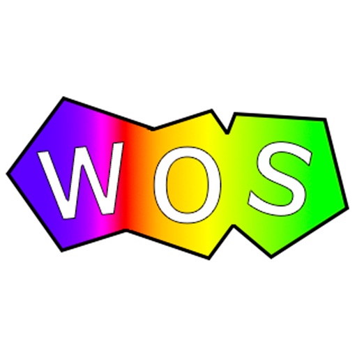 WOS Games by NETWORK SECURITY SIA