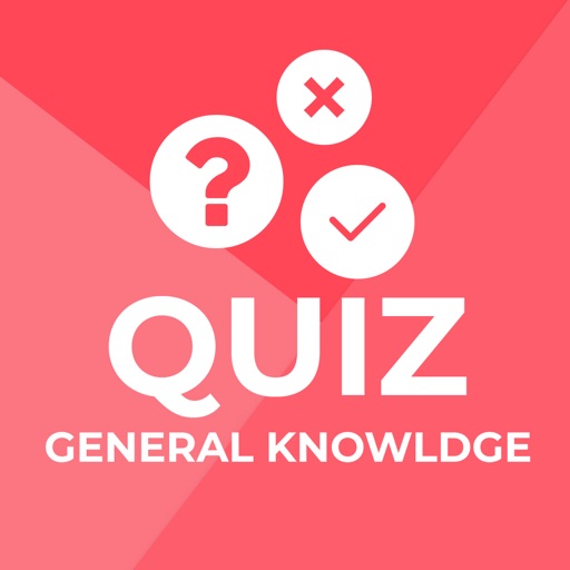 General Knowledge:GK Question for PC - Windows 7,8,10,11
