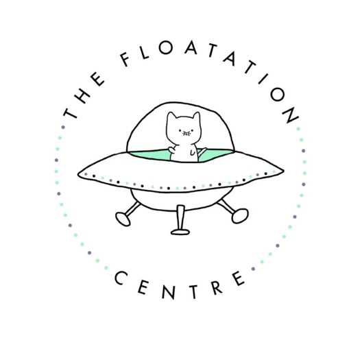 The Floatation Centre by The Floatation Centre