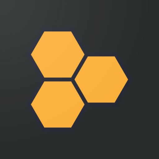 Eyrah Flutter by Amerrnath Murugan