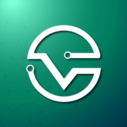 VNDC Wallet by Trustpay Joint Stock Company