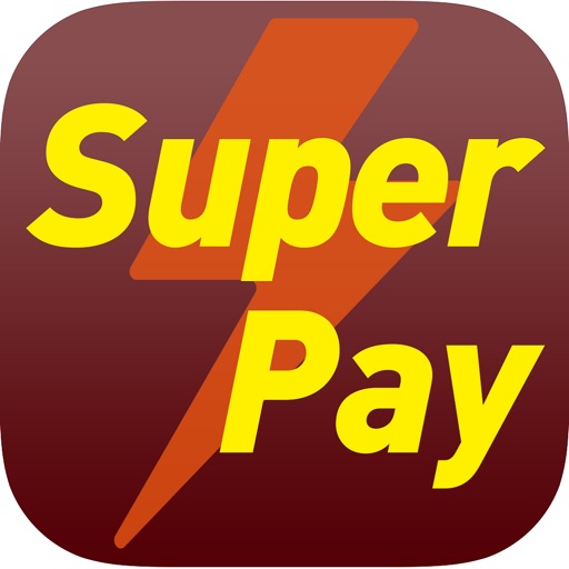 Super Pay System by 株式会社Super Pay