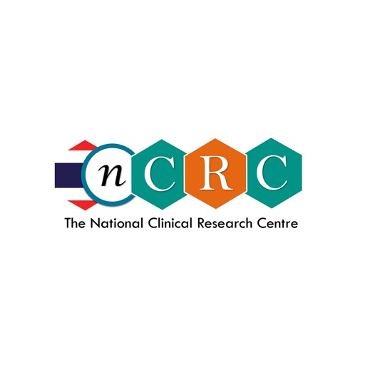 NCRC Portal by DAMASAC : Data Management and Statistical Analysis Center